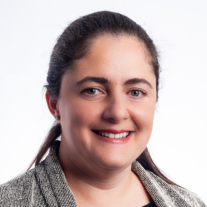 Finity Consulting | Actuarial and Insurance Consultants | Sydney ...