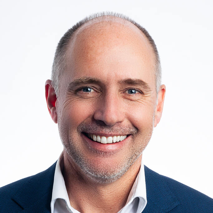 Finity Consulting
