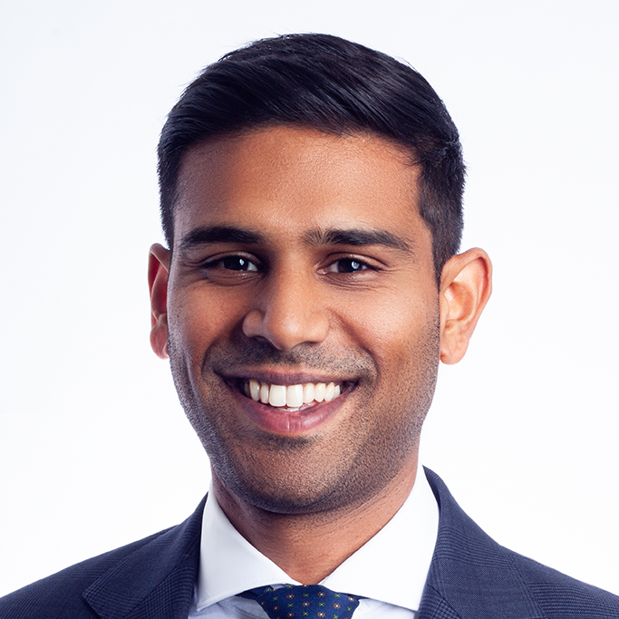 Finity Consulting | Actuarial and Insurance Consultants | Sydney ...