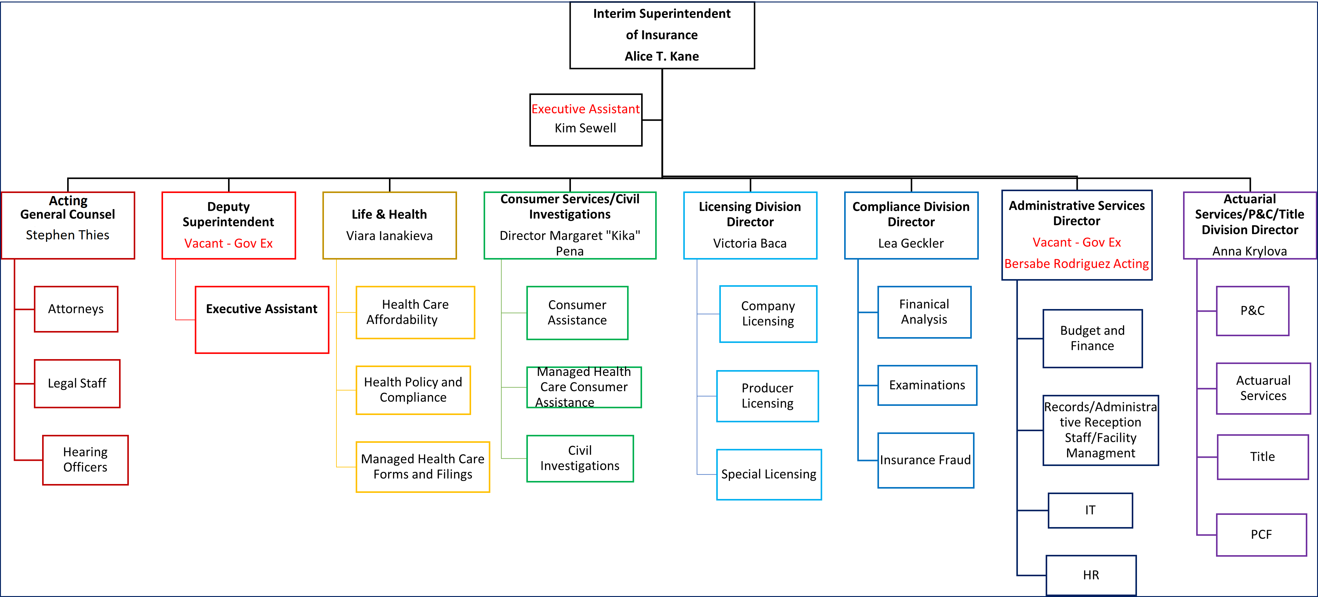 29 - 29 - 29 - 29 - 29 - 29 - 29 - 29 - 29 - 29 - 29 - 29 - 29 - 29 ...
