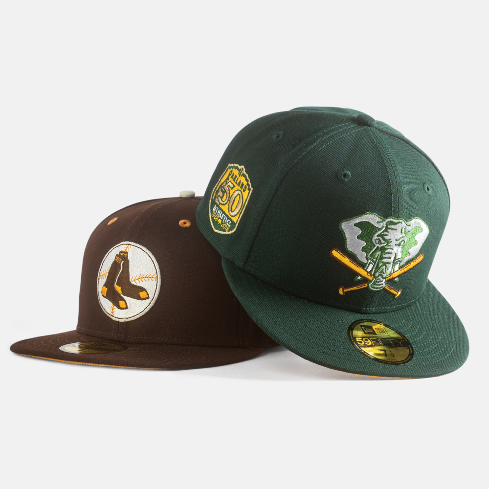 Rhythm Pack | Hatstoreworld.com