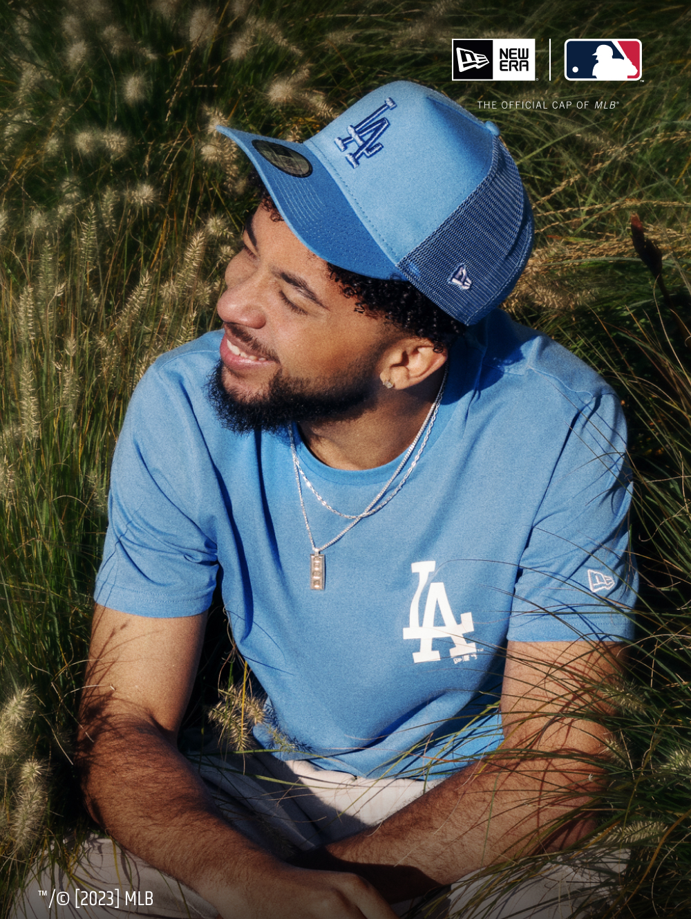 New Era MLB Colour Essentials | Hatstoreworld.com