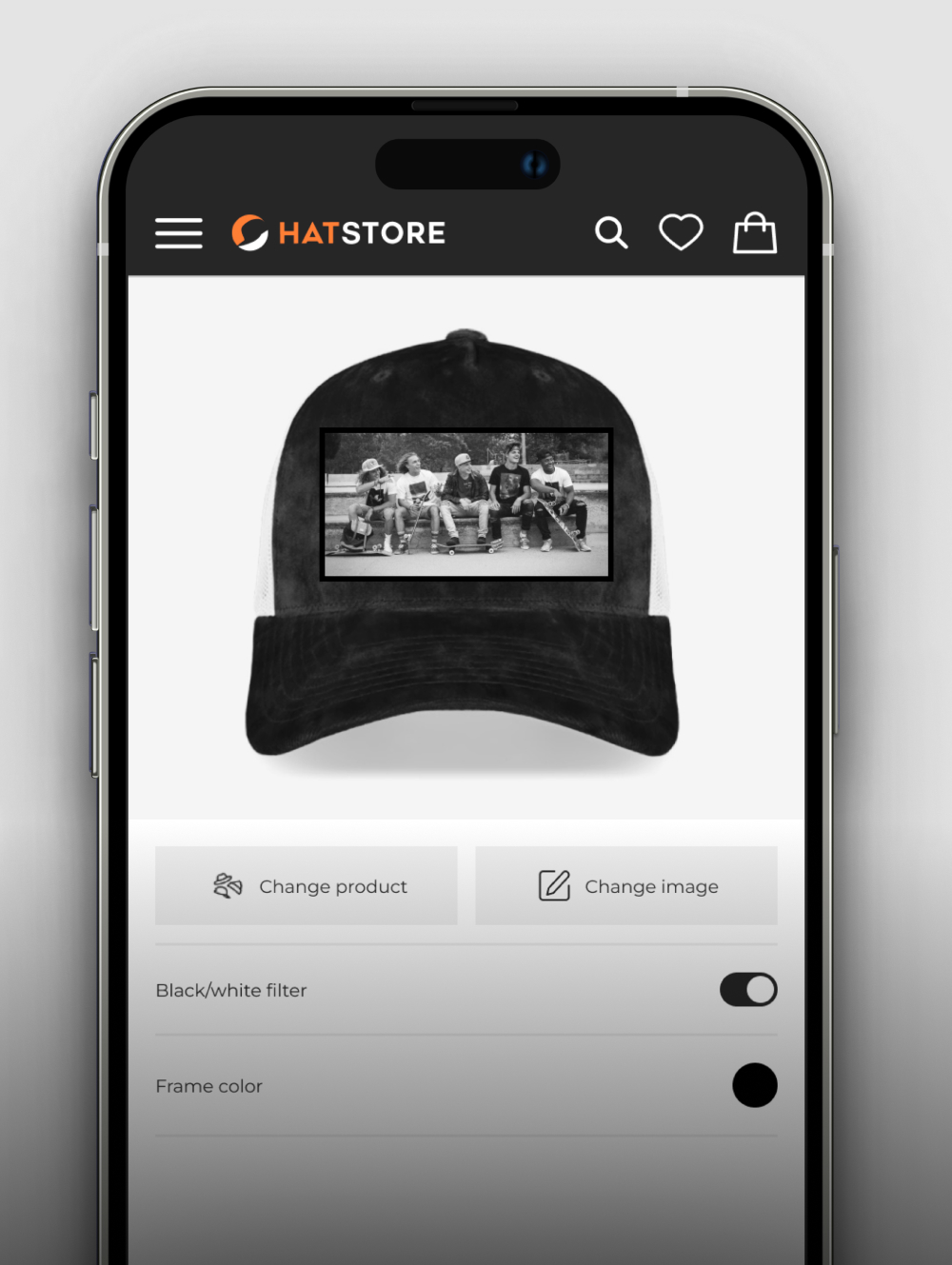 Hats & caps - GIGANTIC selection of caps & hats | Hatstoreworld.com