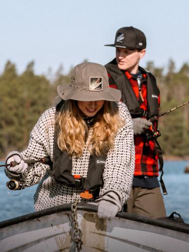 Buy Caps, Hats & Beanies Online - Hatstore | Hatstore.com