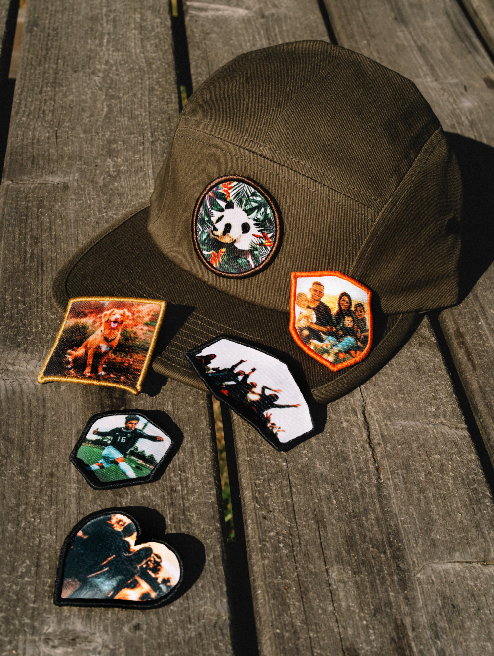 Hats & caps - GIGANTIC selection of caps & hats | Hatstoreworld.com