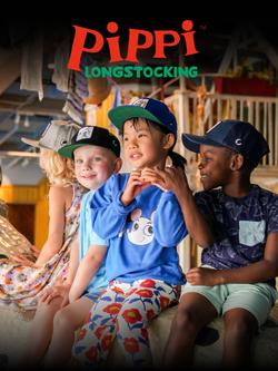 Smiley Headshot Black/Yellow Snapback - Iconic cap | Hatstoreworld.com