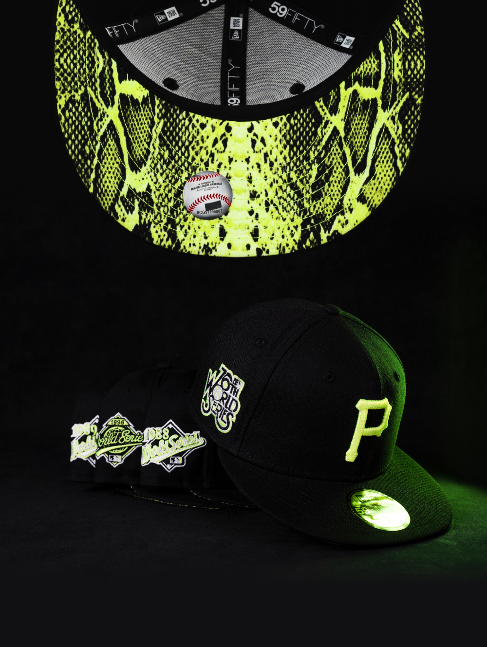 Hats & caps - GIGANTIC selection of caps & hats | Hatstoreworld.com