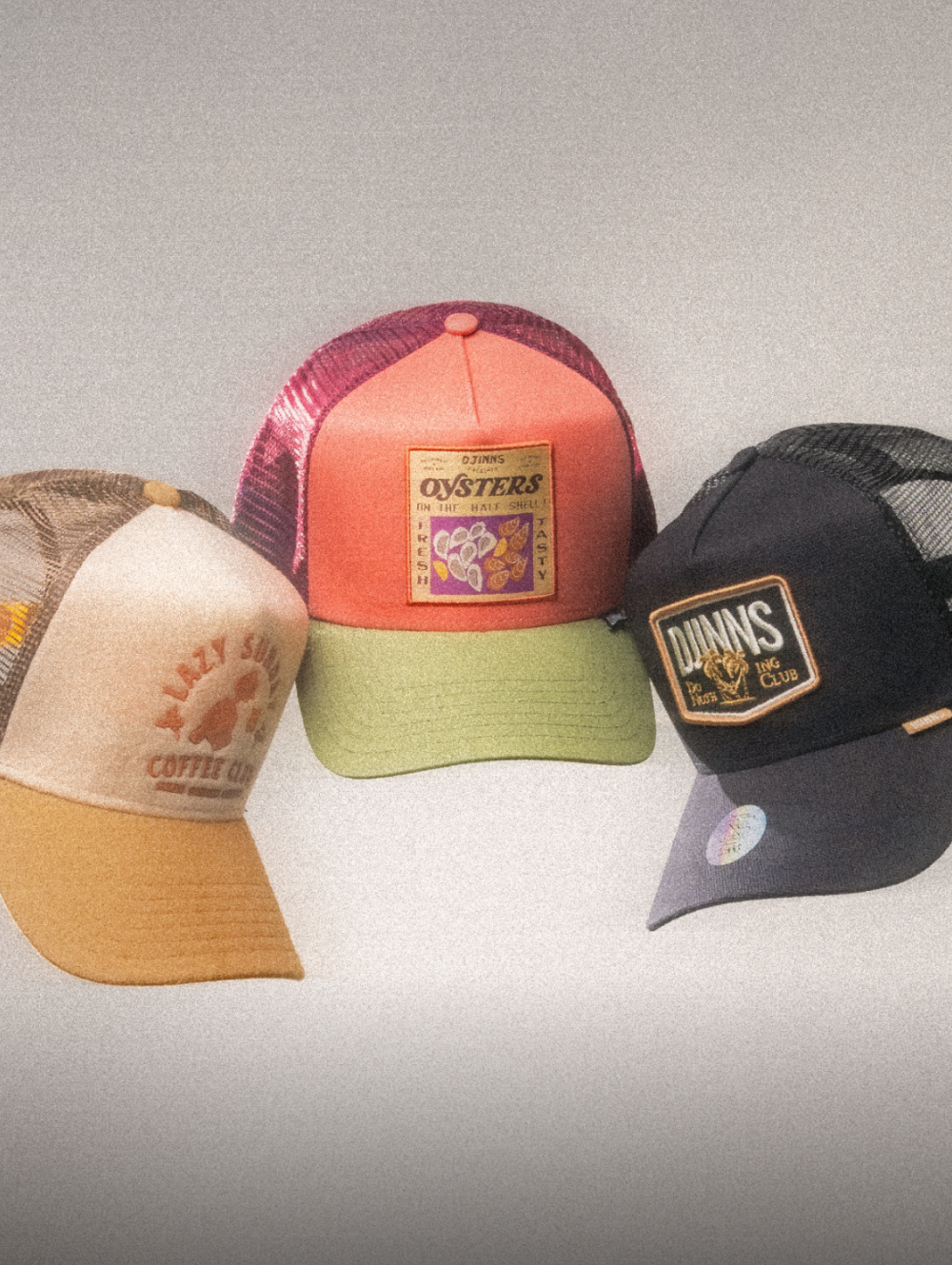 Hats & caps - GIGANTIC selection of caps & hats | Hatstoreworld.com