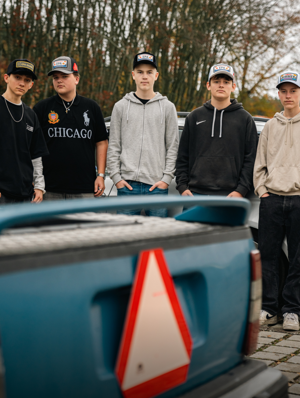 Hats & caps - GIGANTIC selection of caps & hats | Hatstoreworld.com