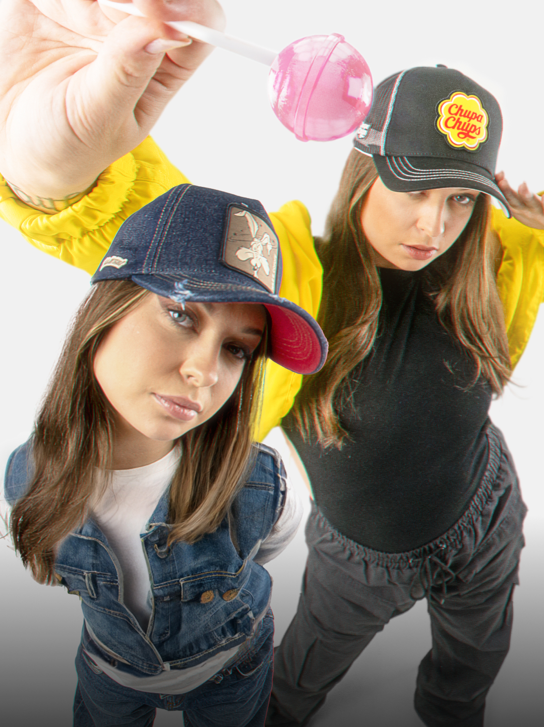 Hats & caps - GIGANTIC selection of caps & hats | Hatstoreworld.com