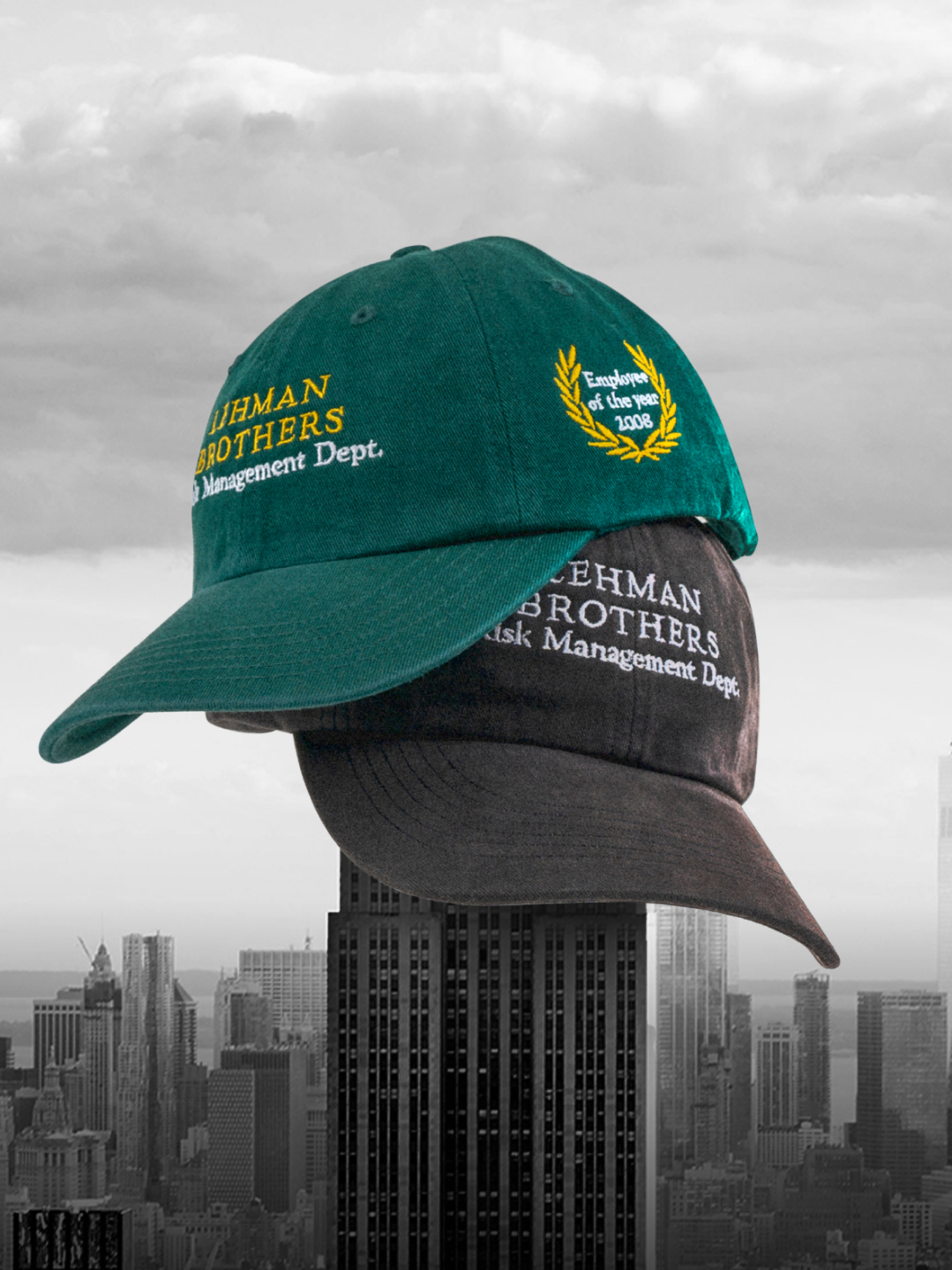 Hats & caps - GIGANTIC selection of caps & hats | Hatstoreworld.com