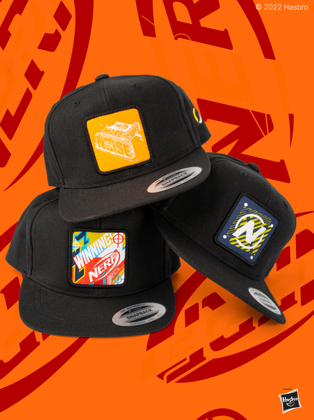 Hats & caps - GIGANTIC selection of caps & hats | Hatstoreworld.com