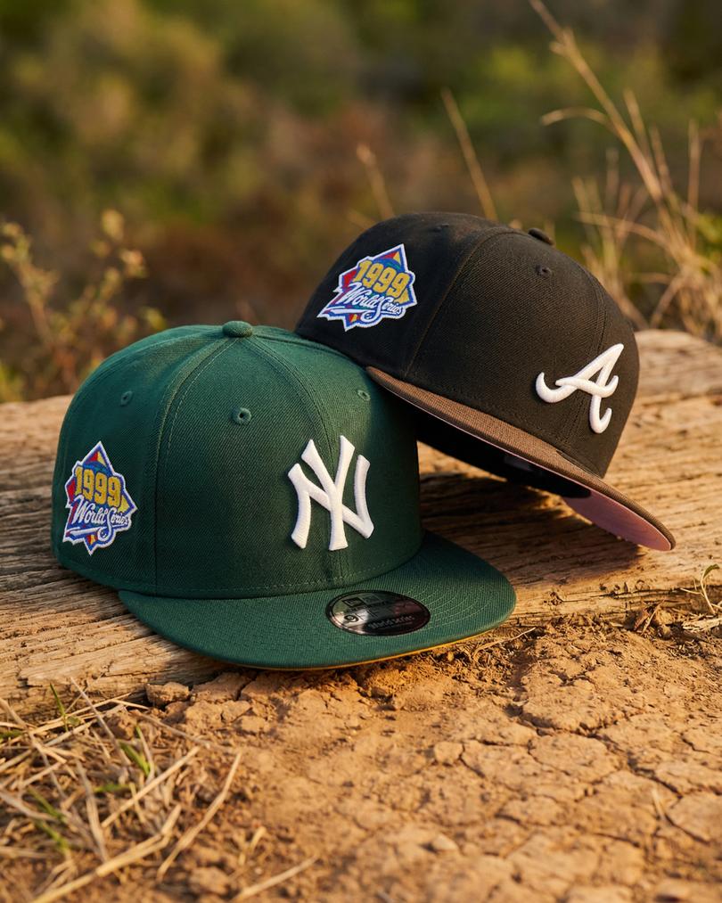quality baseball caps uk