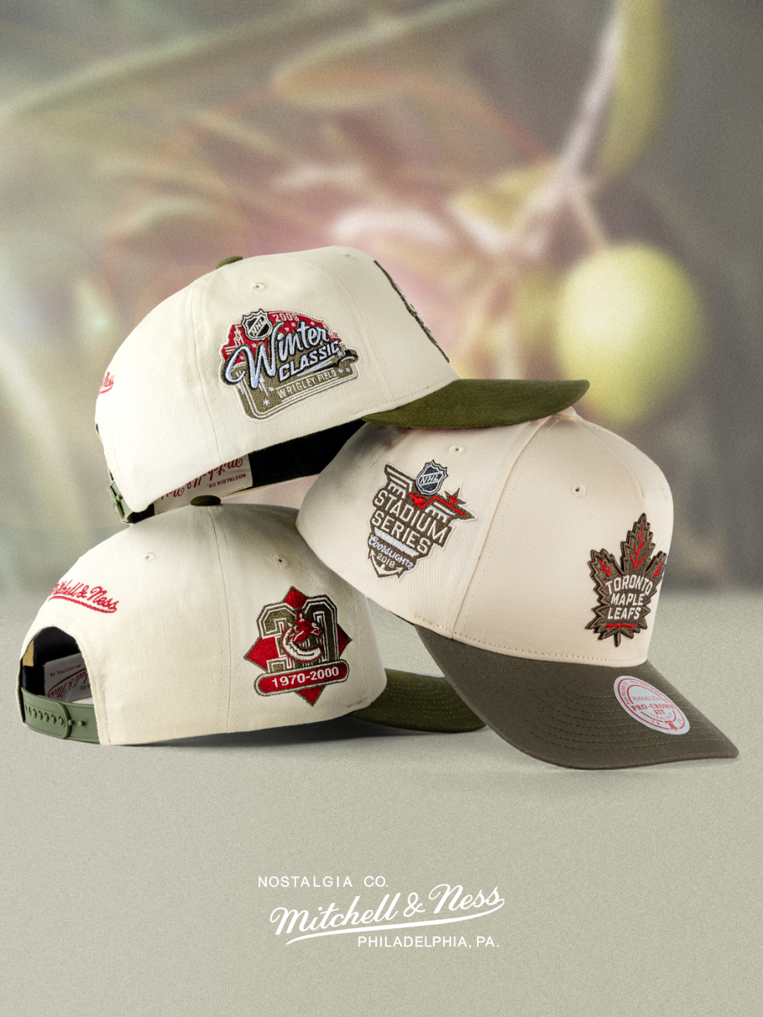 Hats & caps - GIGANTIC selection of caps & hats | Hatstore.com