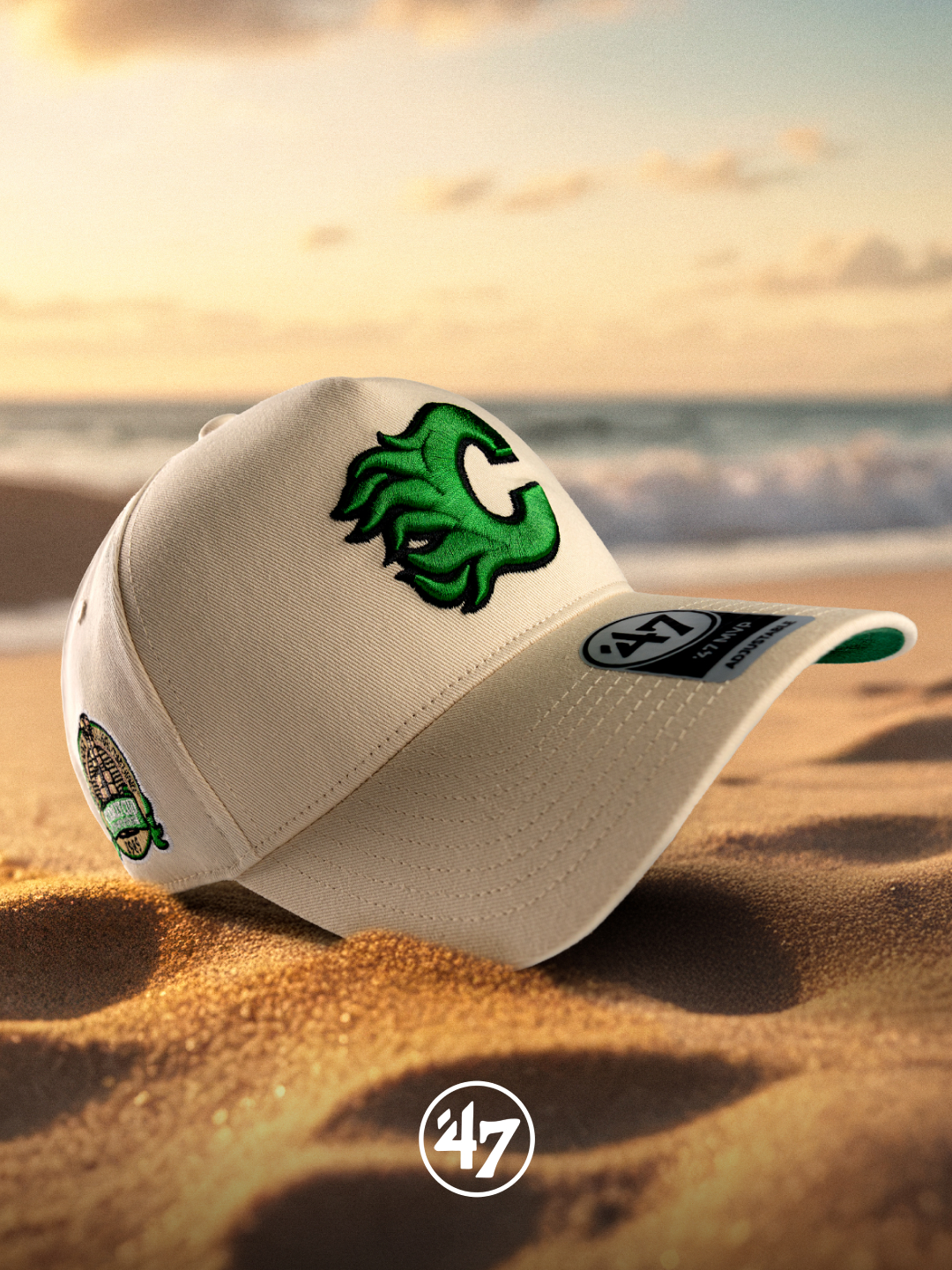 Hats & caps - GIGANTIC selection of caps & hats | Hatstoreworld.com