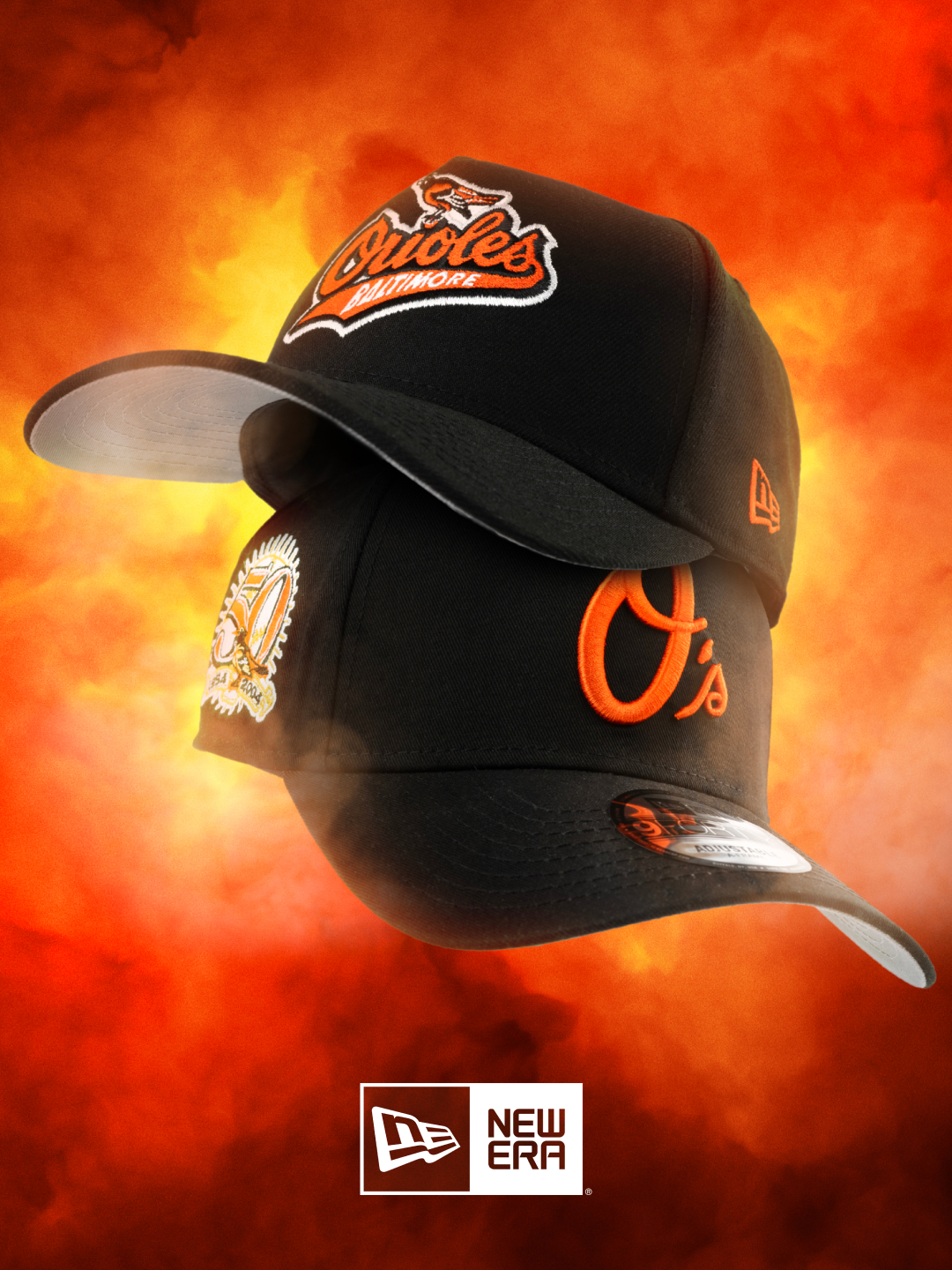 Hats & caps - GIGANTIC selection of caps & hats | Hatstoreworld.com