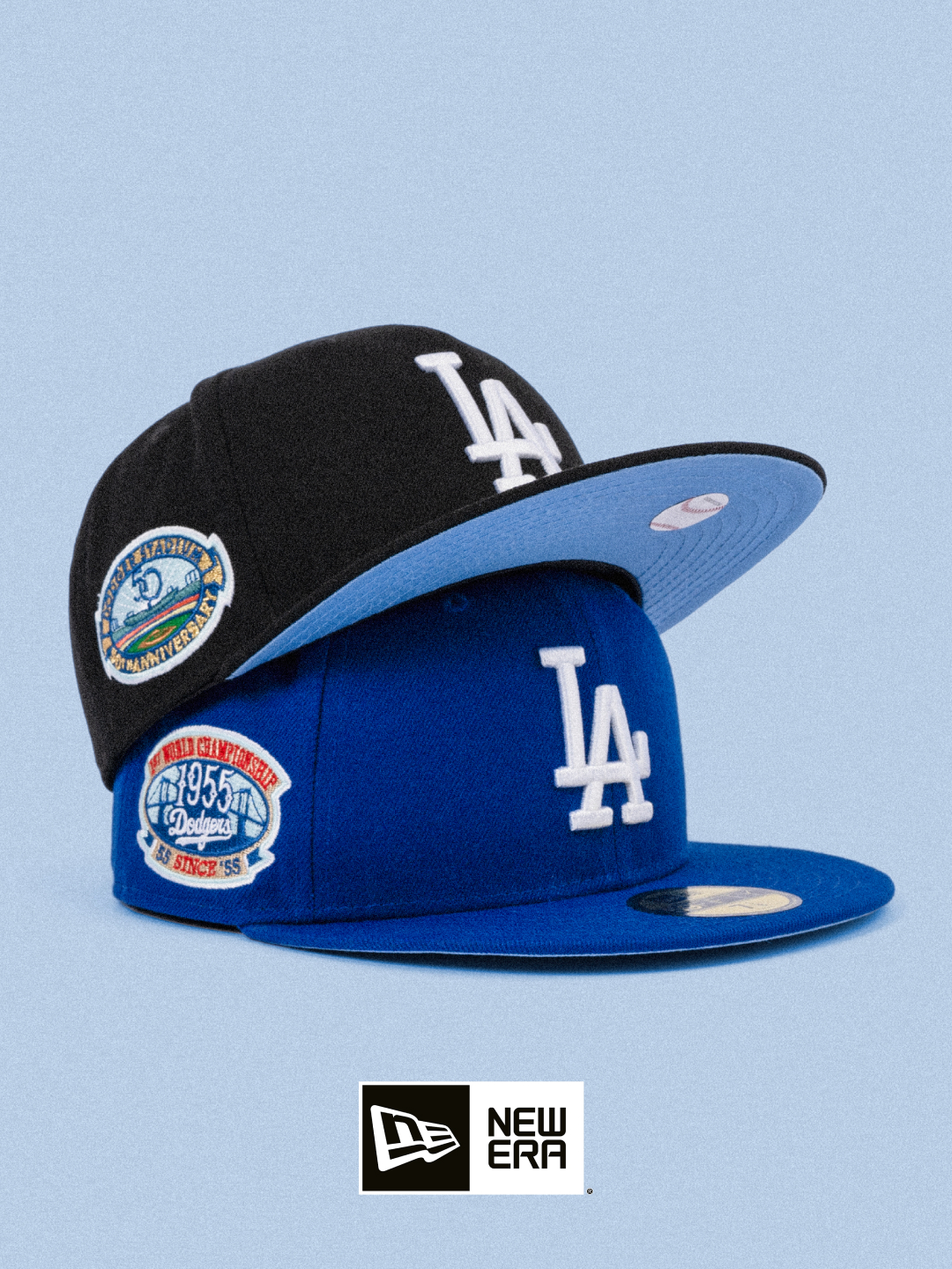 Hats & caps - GIGANTIC selection of caps & hats | Hatstoreworld.com