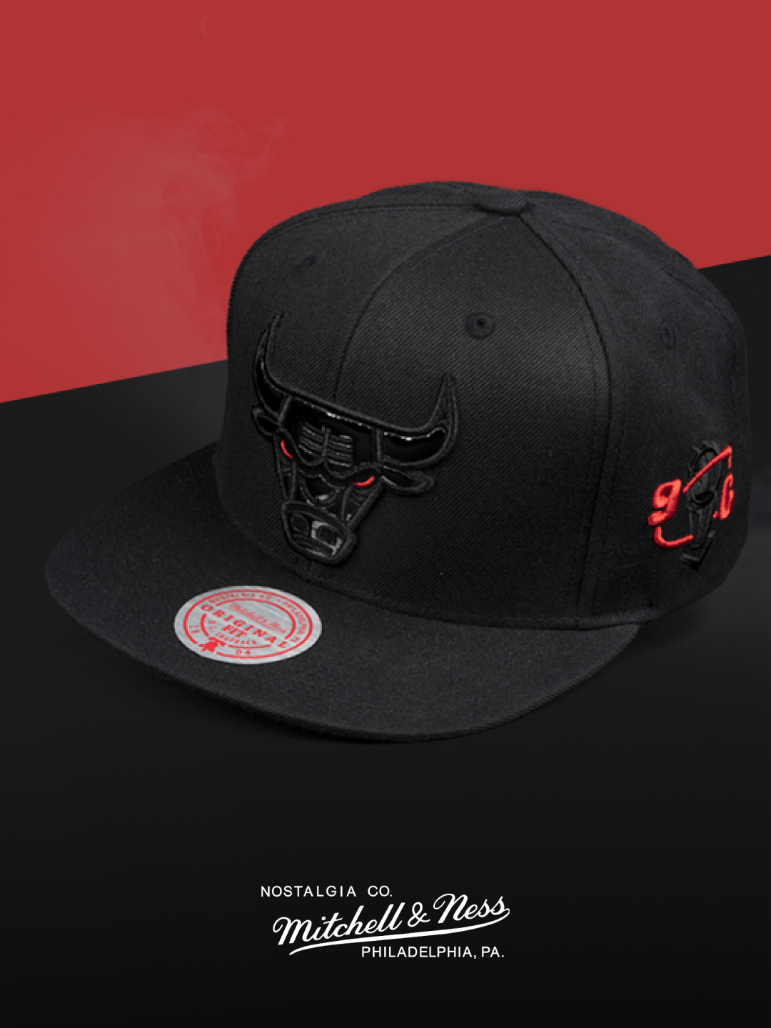 Hats & caps - GIGANTIC selection of caps & hats | Hatstoreworld.com