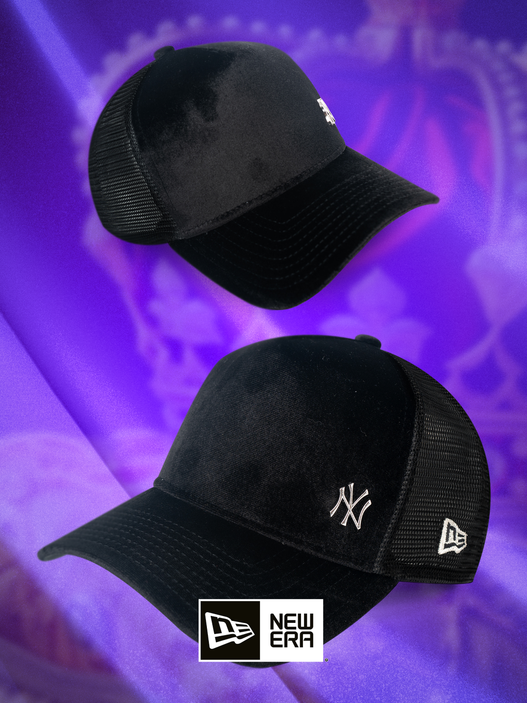 Hats & caps - GIGANTIC selection of caps & hats | Hatstoreworld.com