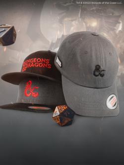 Chicago Bulls Bob Team Logo 9Forty A-Frame Black Trucker - New Era cap ...