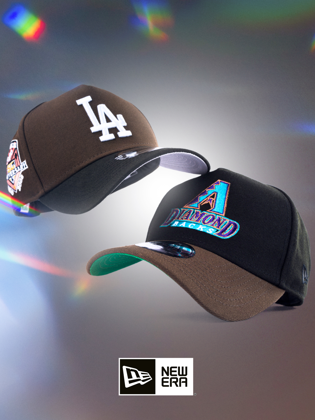 Hats & caps - GIGANTIC selection of caps & hats | Hatstoreworld.com