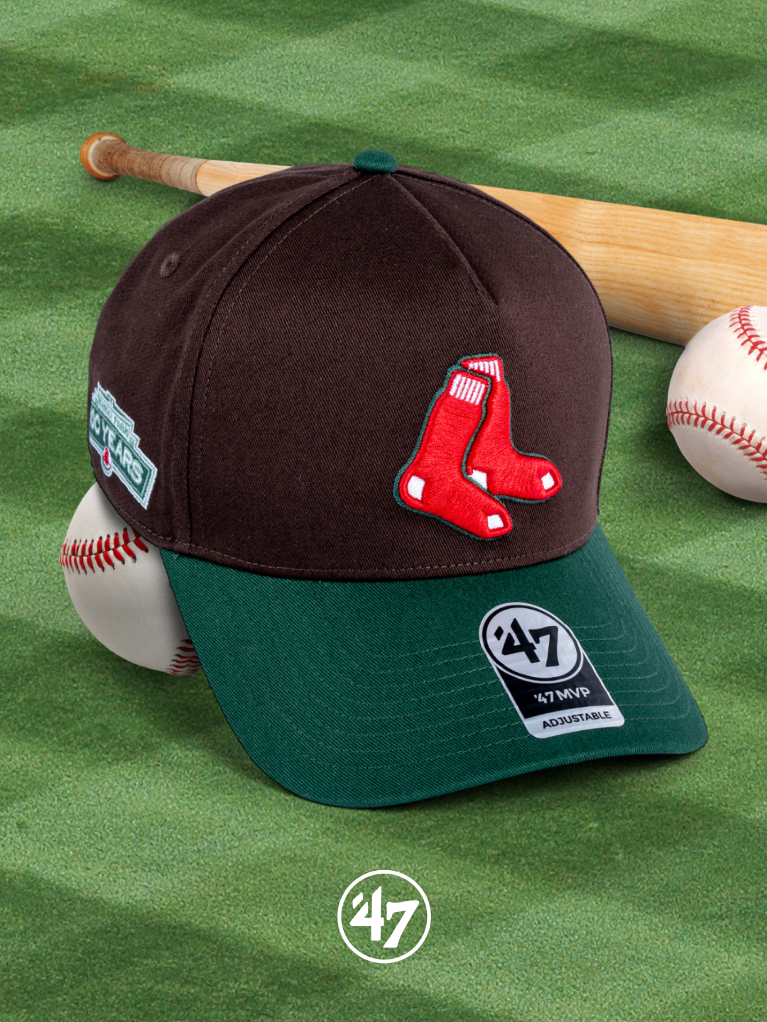 Hats & caps - GIGANTIC selection of caps & hats | Hatstoreworld.com