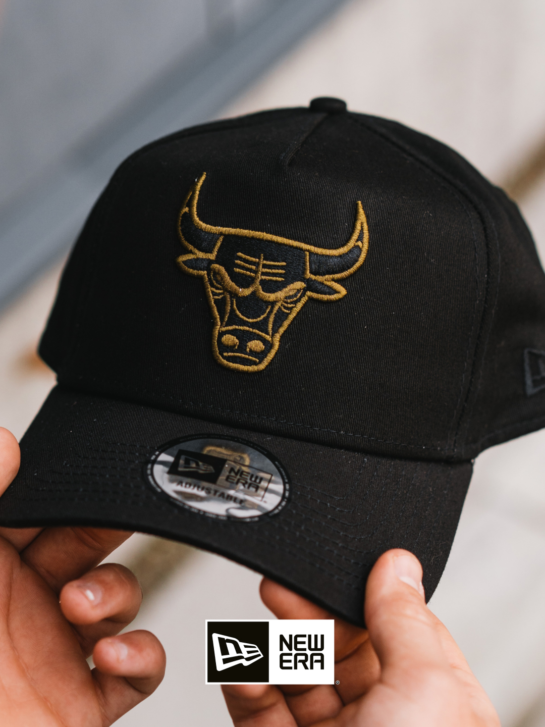 Hats & caps - GIGANTIC selection of caps & hats | Hatstoreworld.com