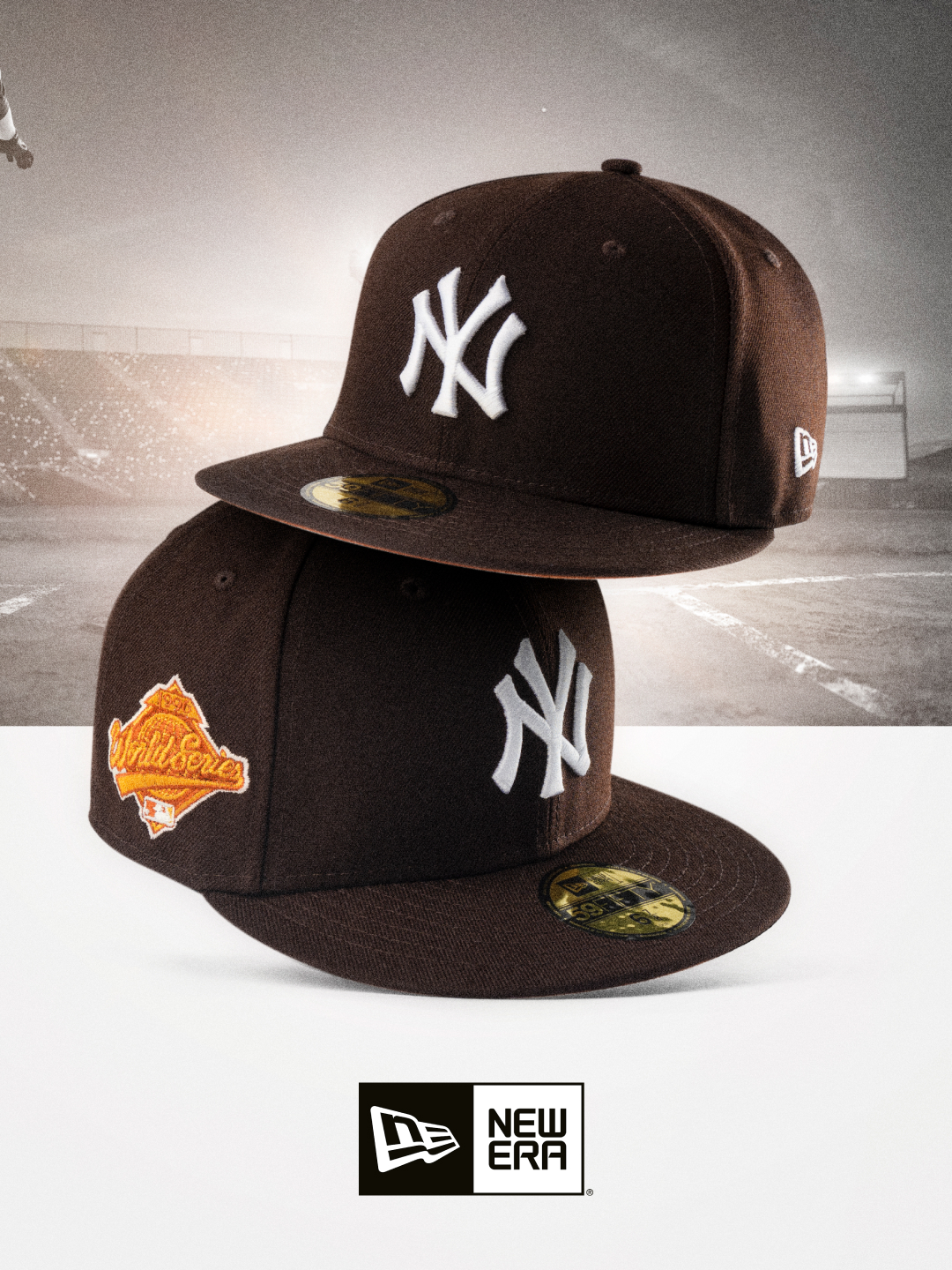 Hats & caps - GIGANTIC selection of caps & hats | Hatstoreworld.com