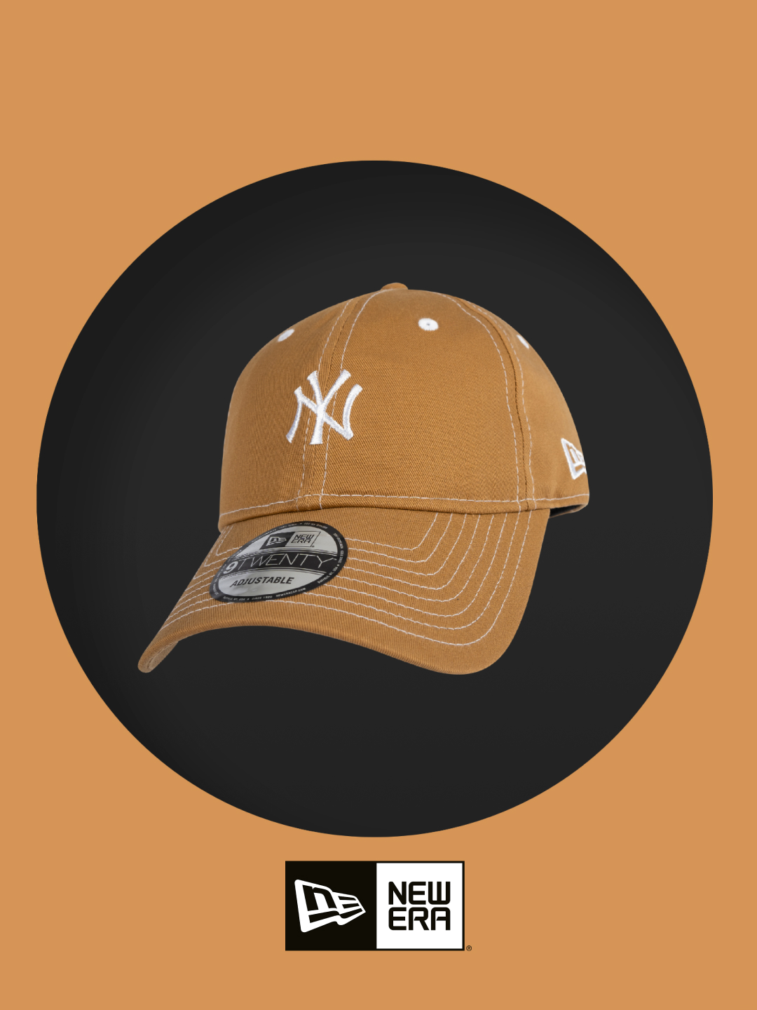 Hats & caps - GIGANTIC selection of caps & hats | Hatstoreworld.com