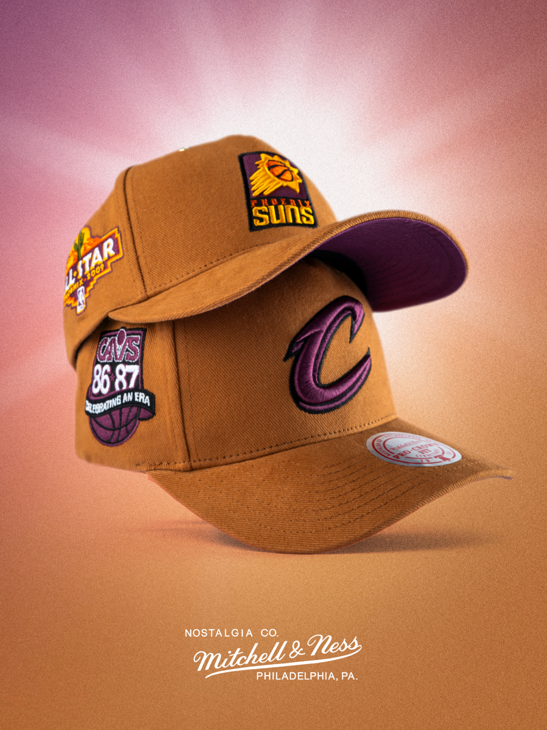 Hats & caps - GIGANTIC selection of caps & hats | Hatstoreworld.com