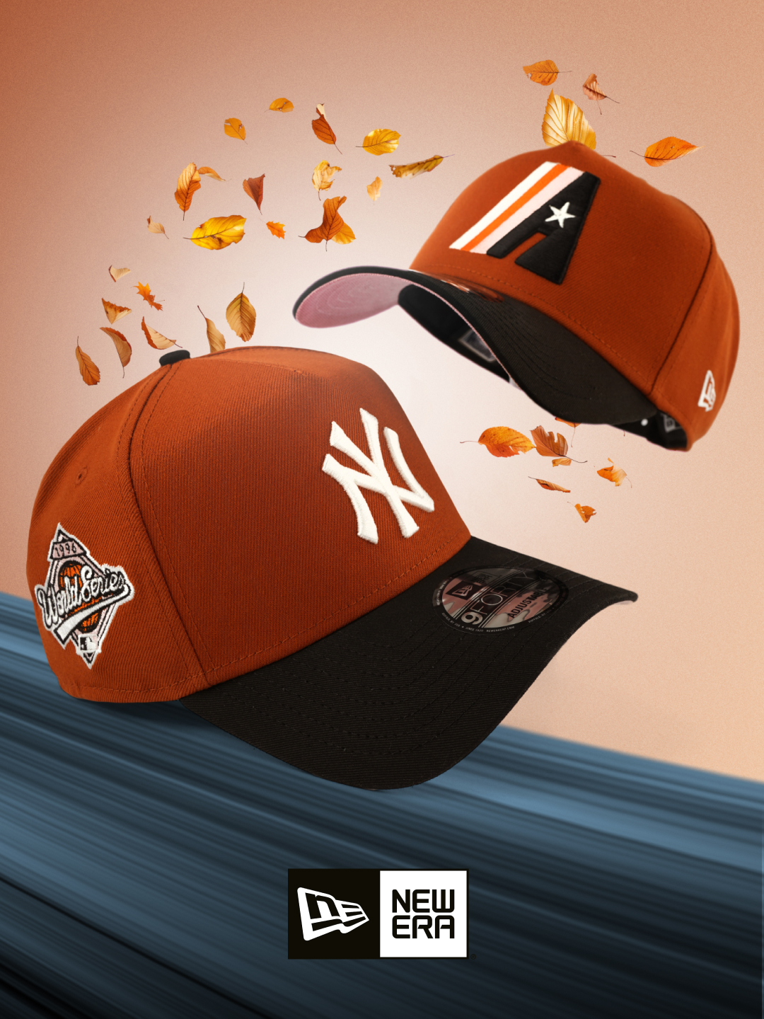 Hats & caps - GIGANTIC selection of caps & hats | Hatstoreworld.com