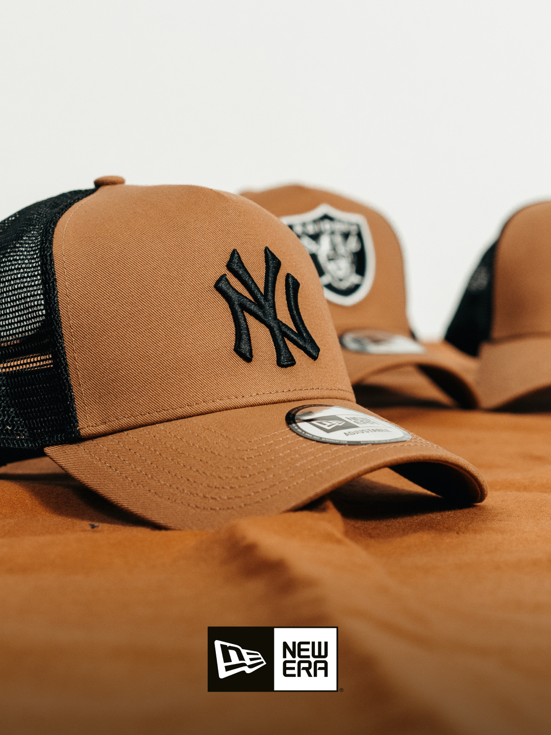 Hats & caps - GIGANTIC selection of caps & hats | Hatstoreworld.com