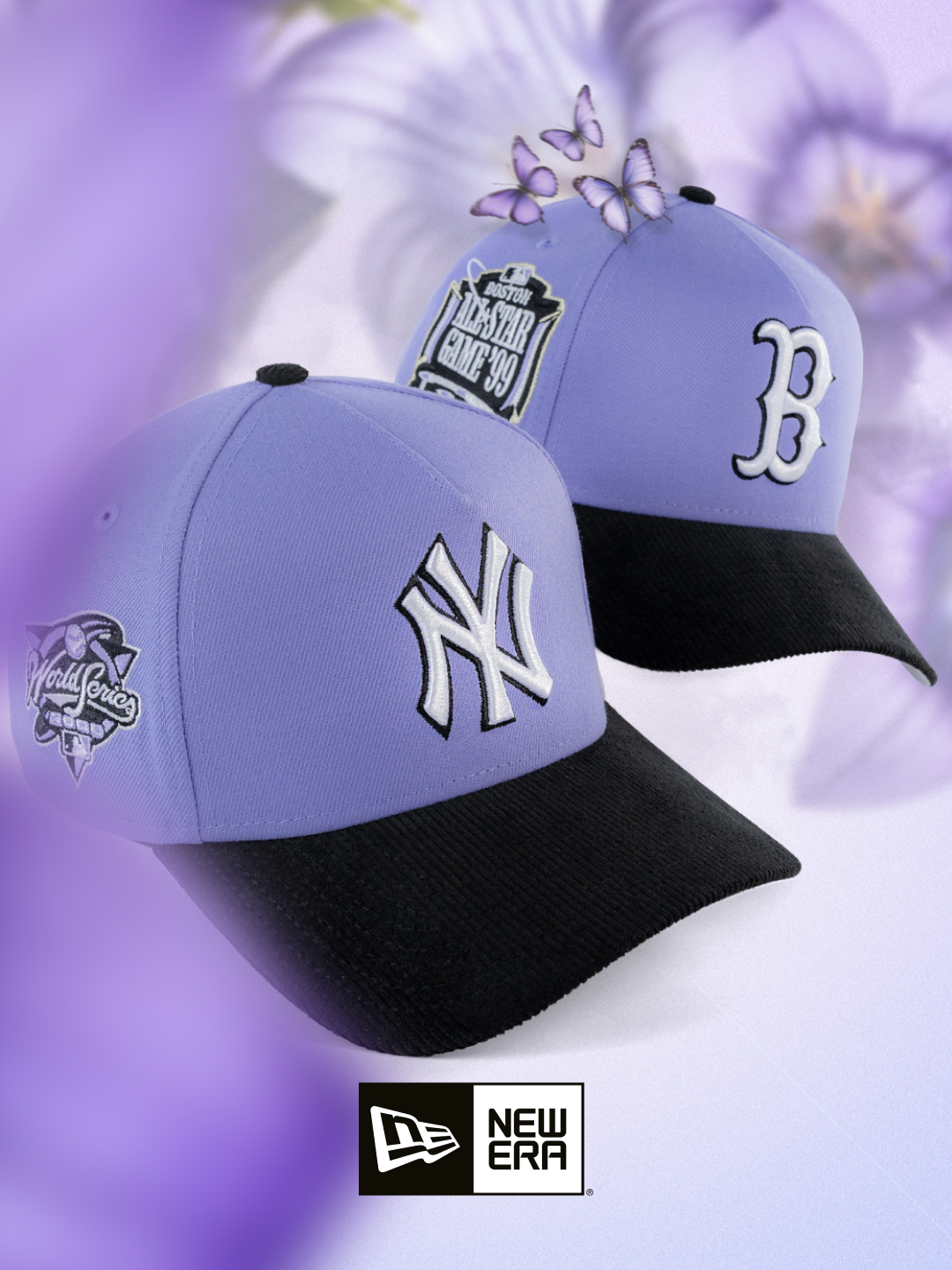 Hats & caps - GIGANTIC selection of caps & hats | Hatstore.com