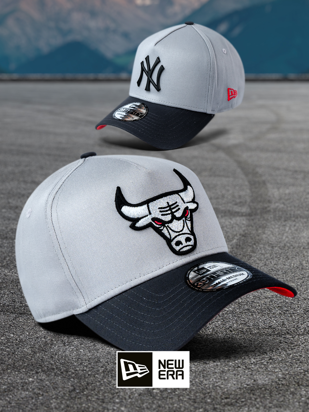 Hats & caps - GIGANTIC selection of caps & hats | Hatstore.com