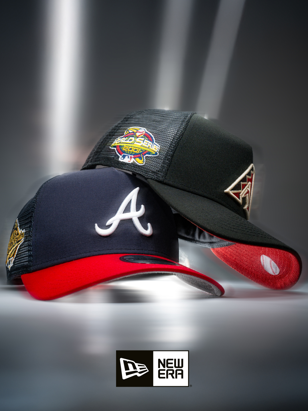 Hats & caps - GIGANTIC selection of caps & hats | Hatstore.com