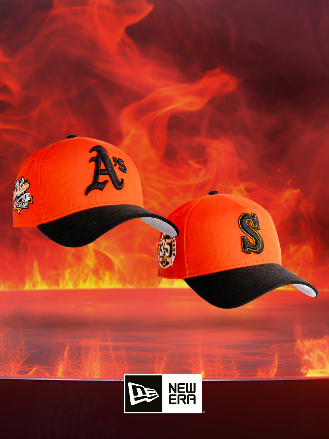 Hats & caps - GIGANTIC selection of caps & hats | Hatstoreworld.com