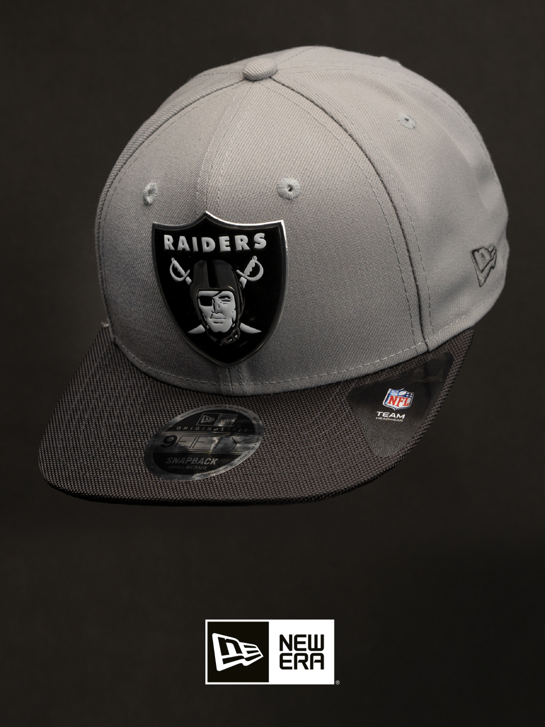 Hats & caps - GIGANTIC selection of caps & hats | Hatstoreworld.com