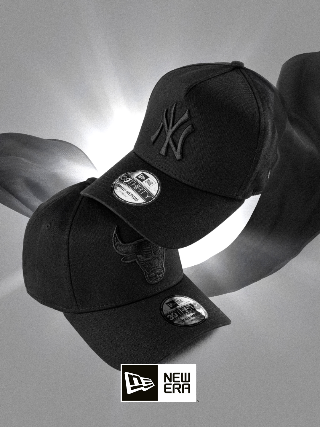 Hats & caps - GIGANTIC selection of caps & hats | Hatstoreworld.com