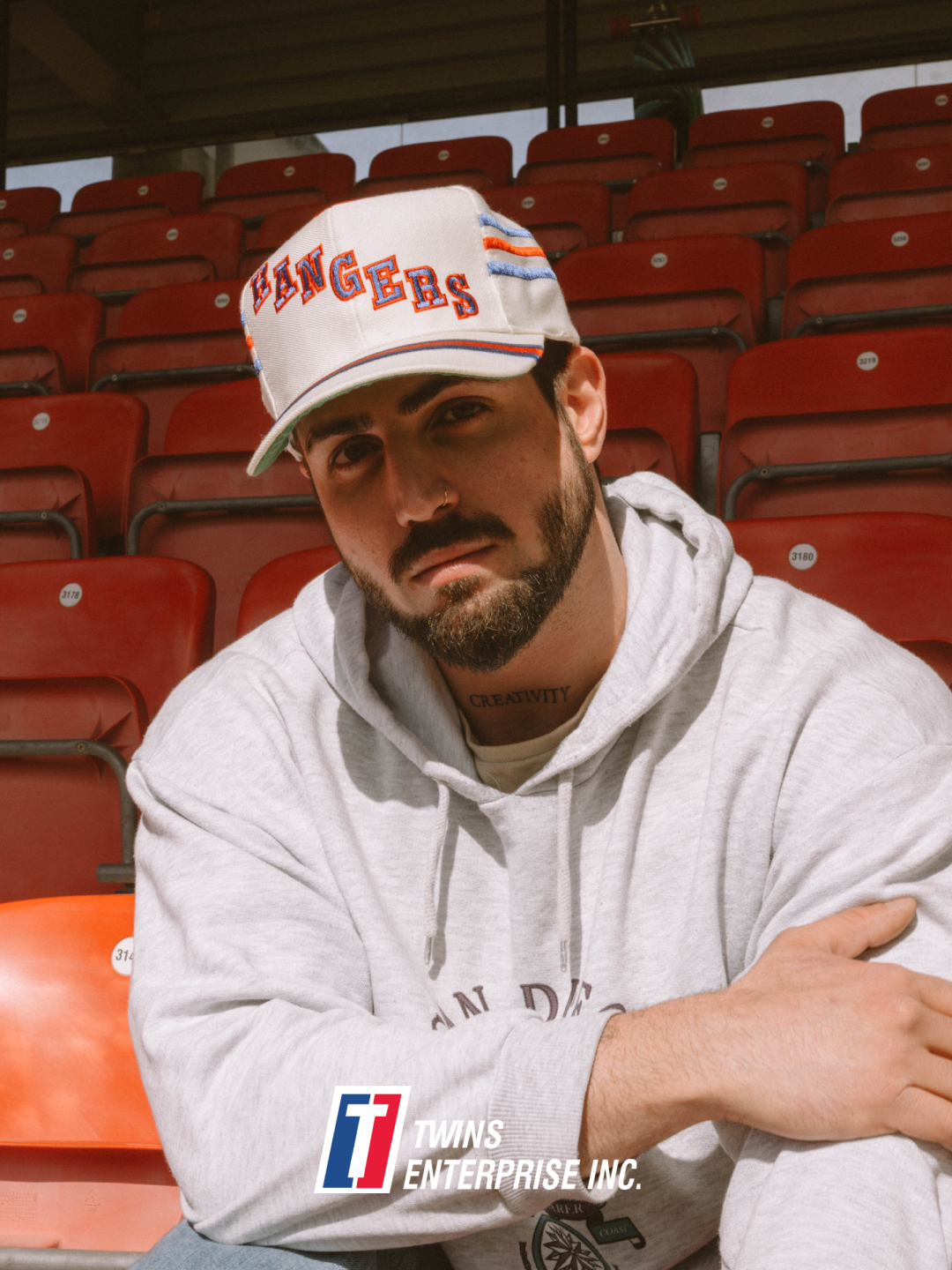Hats & caps - GIGANTIC selection of caps & hats | Hatstoreworld.com