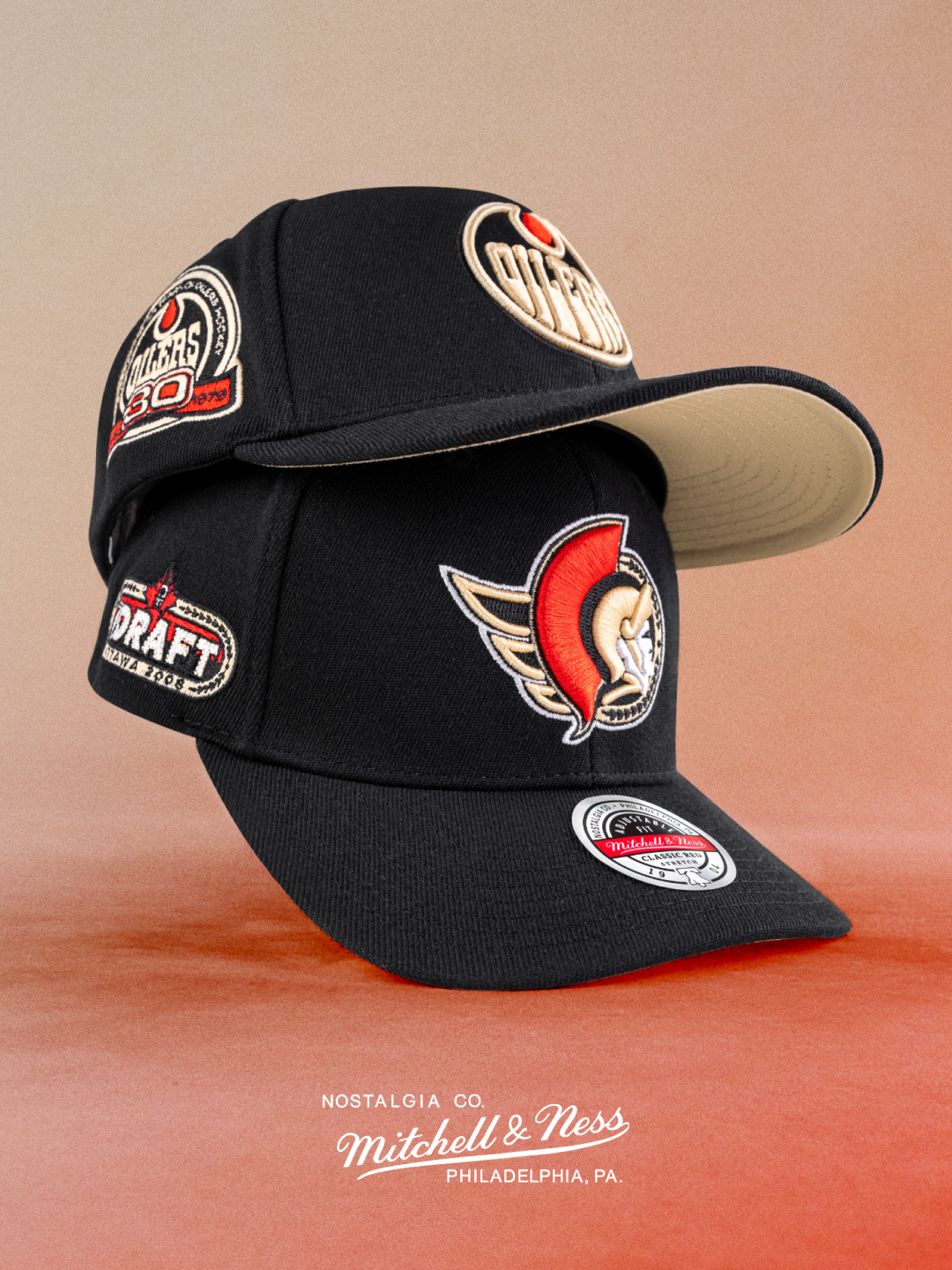 Hats & caps - GIGANTIC selection of caps & hats | Hatstoreworld.com