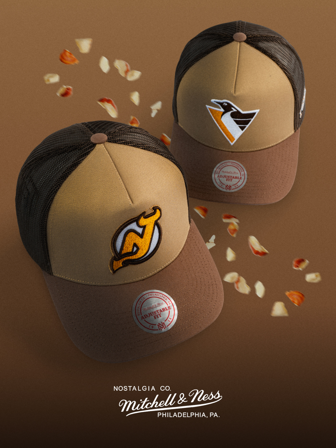Hats & caps - GIGANTIC selection of caps & hats | Hatstoreworld.com
