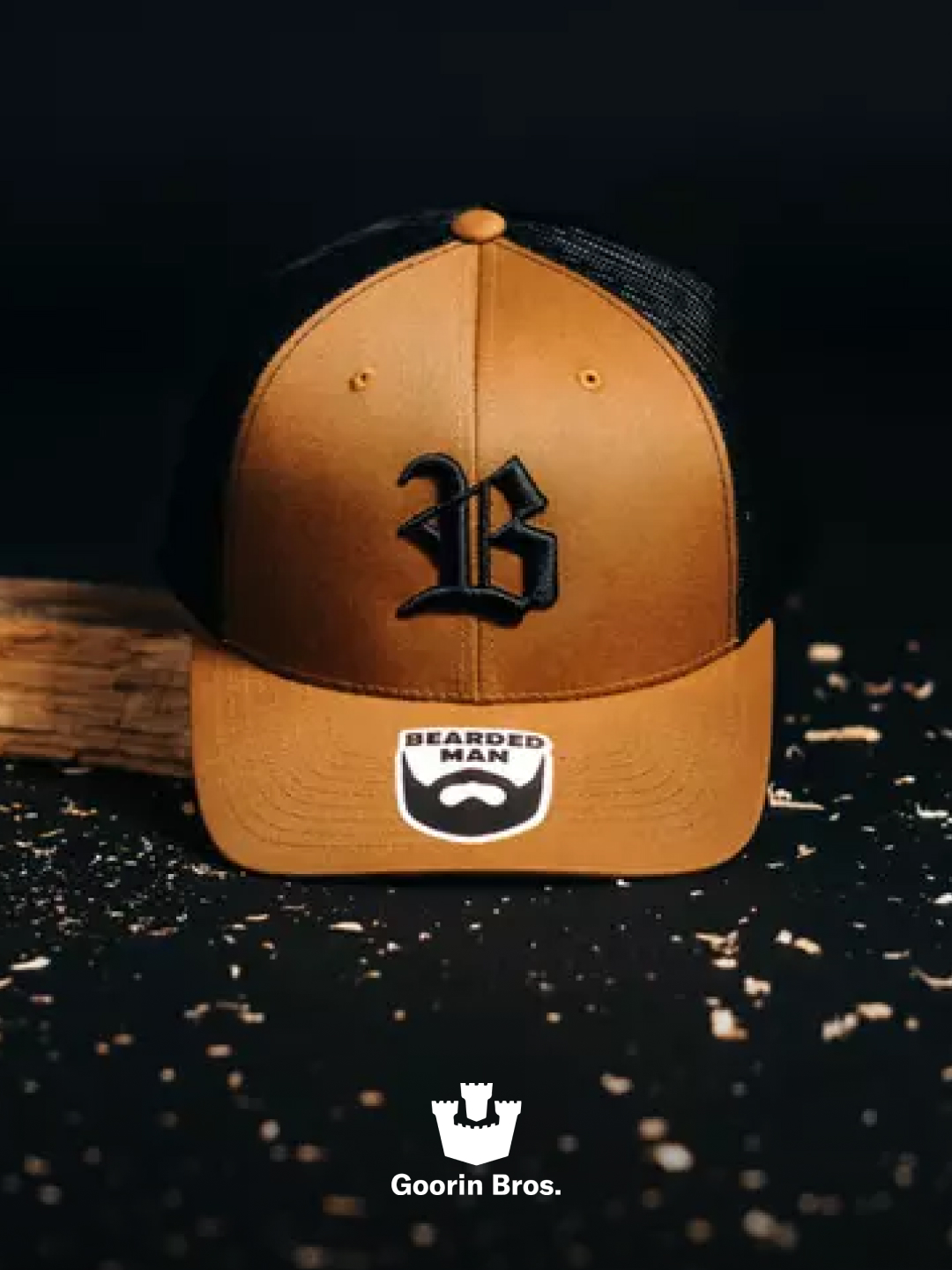 Hats & caps - GIGANTIC selection of caps & hats | Hatstoreworld.com