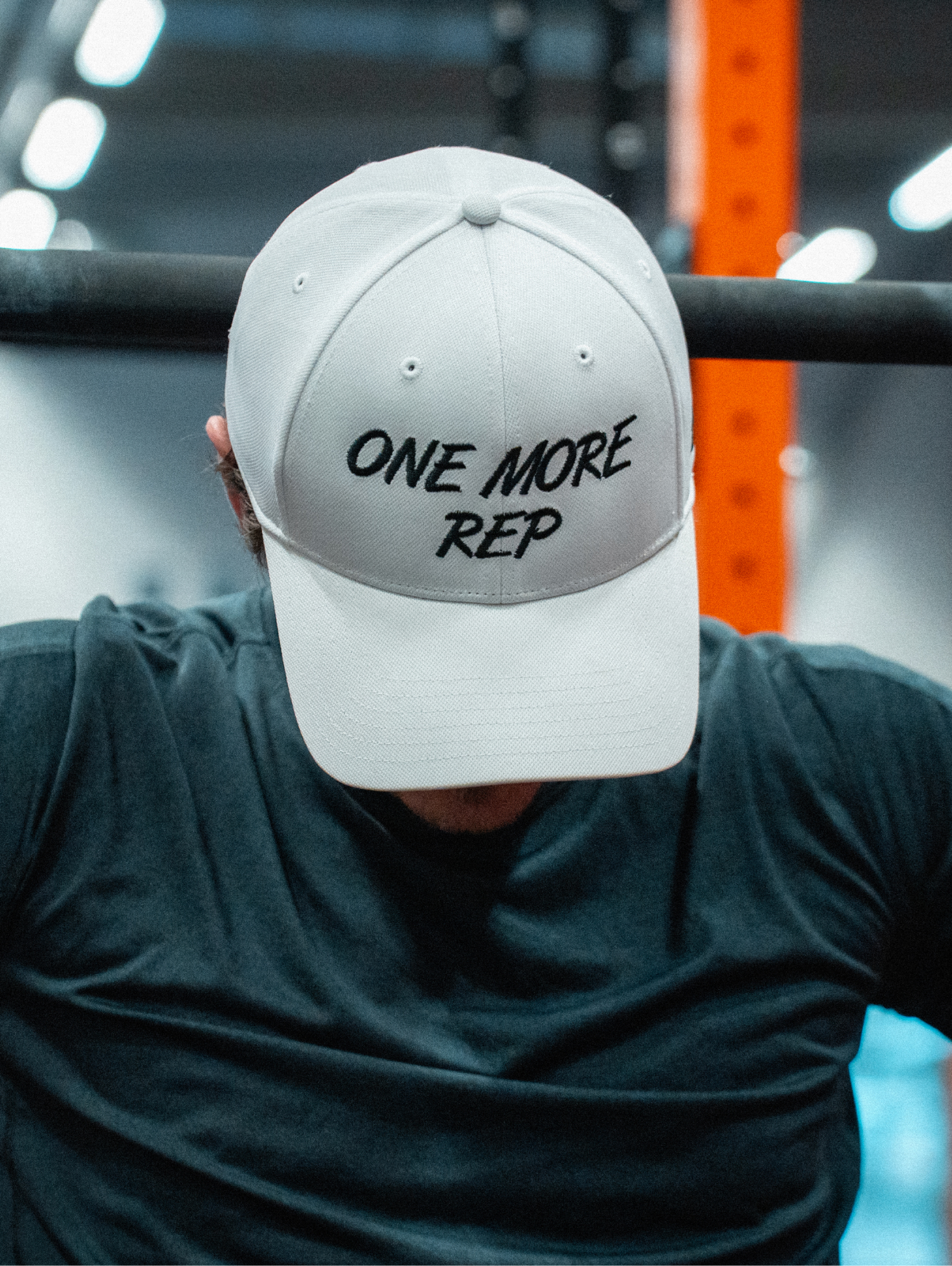 Hats & caps - GIGANTIC selection of caps & hats | Hatstoreworld.com