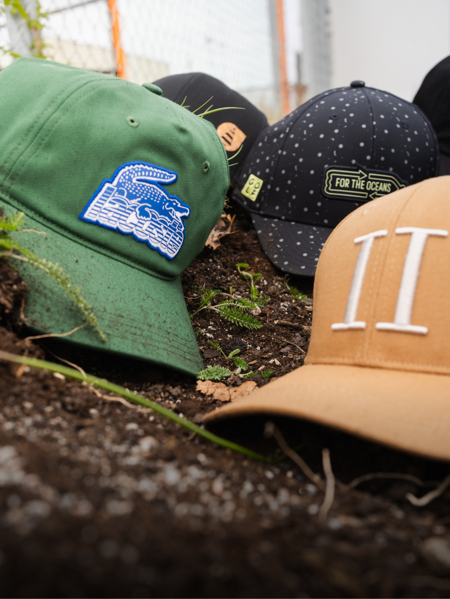 Hats & caps - GIGANTIC selection of caps & hats | Hatstore.com