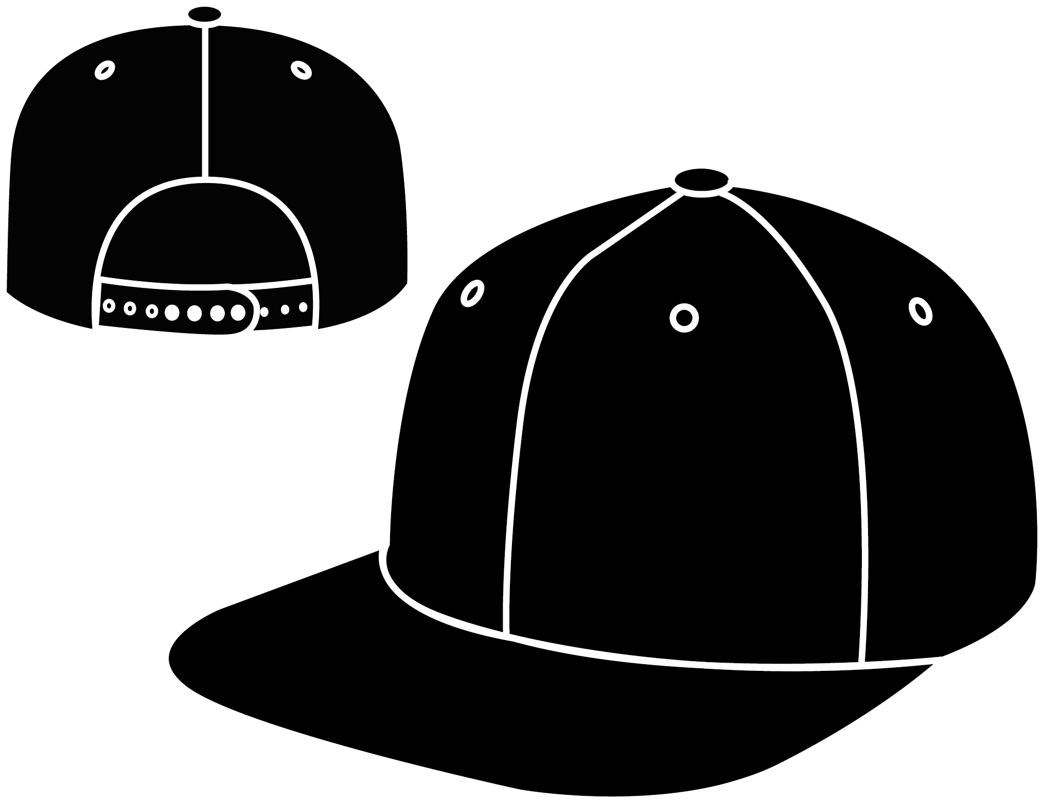 Snapback Hats - Over 5000 Styles in stock | Hatstoreworld.com