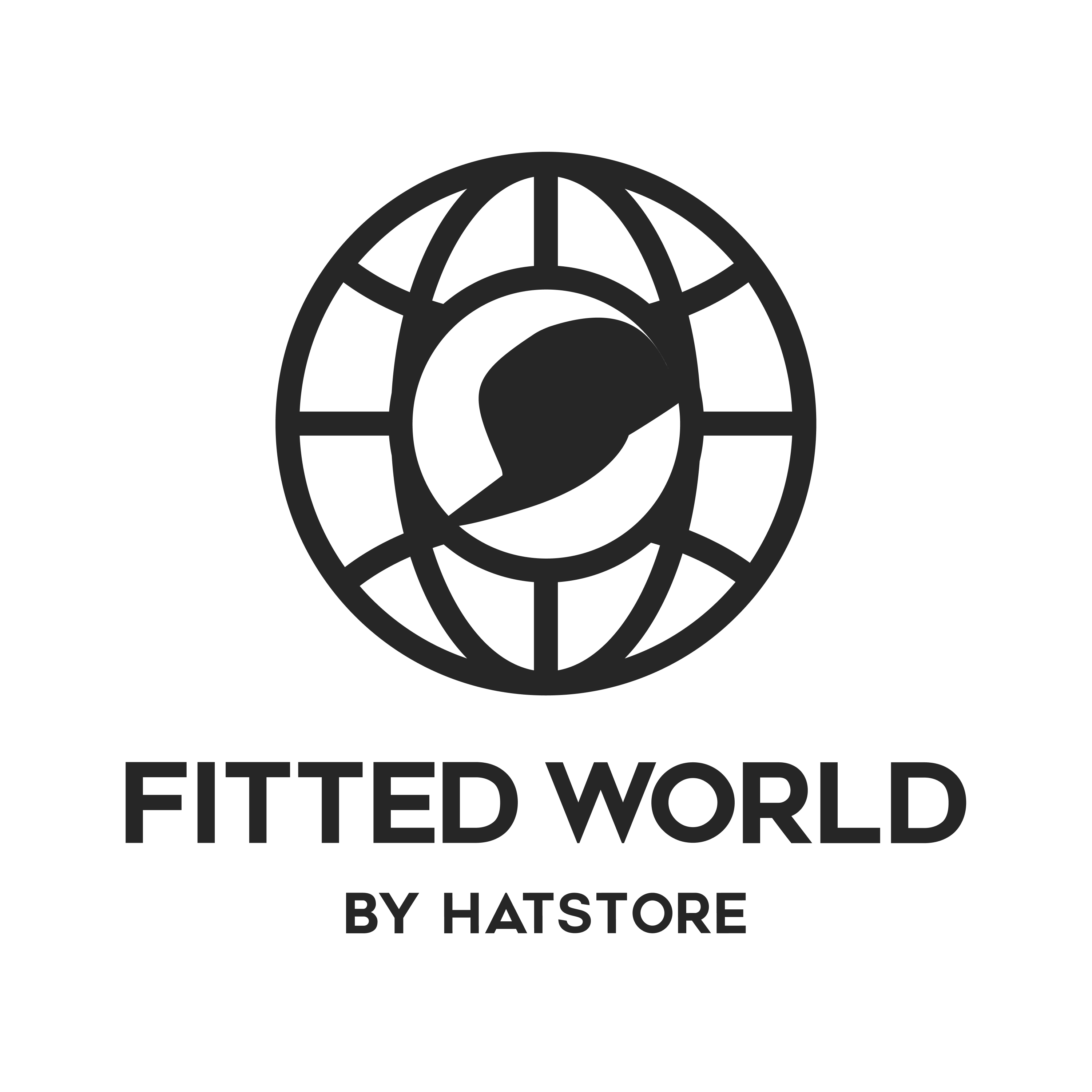 Fitted World By Hatstore Hatstore fi Fitted World By Hatstore Hatstore fi