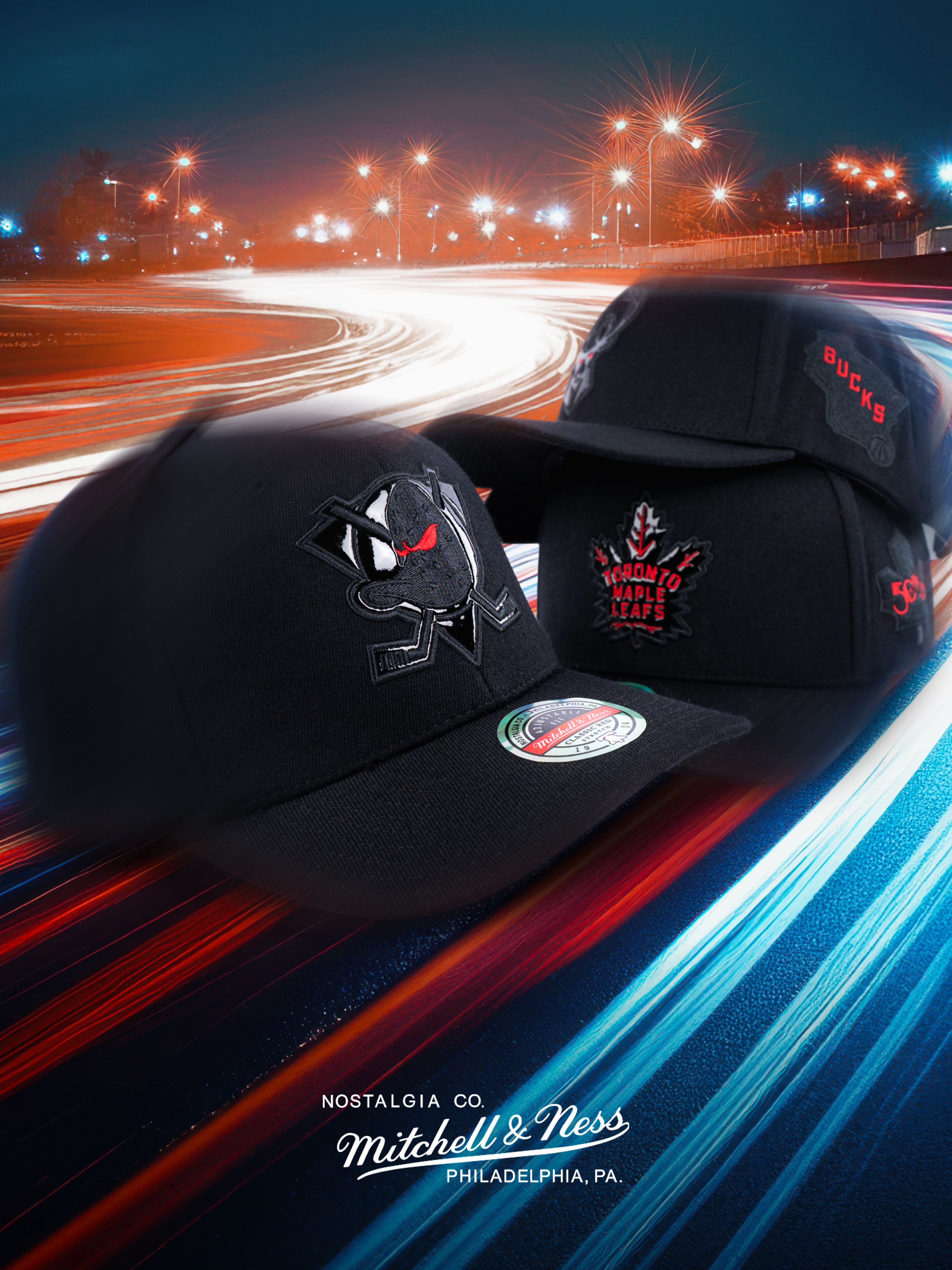 Hats & caps - GIGANTIC selection of caps & hats | Hatstoreworld.com