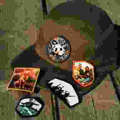 Custom Hats & Caps - Design & Create Online | Hatstoreworld.com