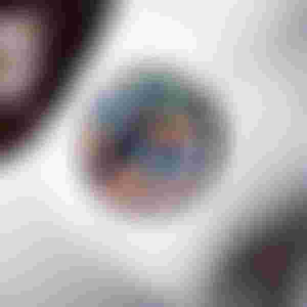 Custom Hats & Caps - Design & Create Online | Hatstoreworld.com