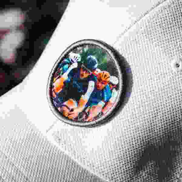 Custom Hats & Caps - Design & Create Online | Hatstoreworld.com